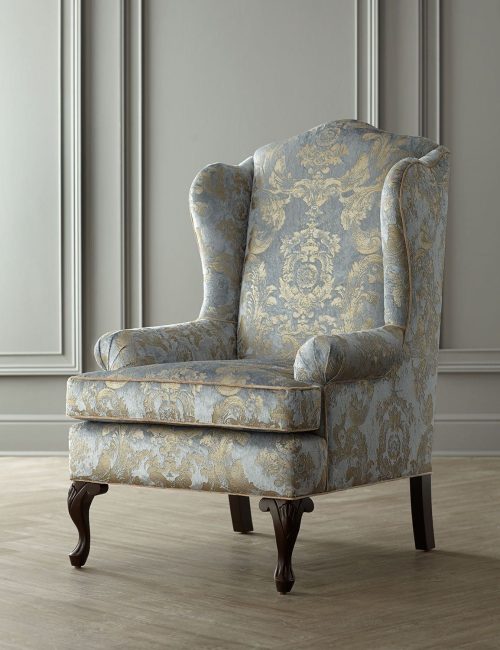 Best Furniture Shop in Chennai | Shop Premium Furniture